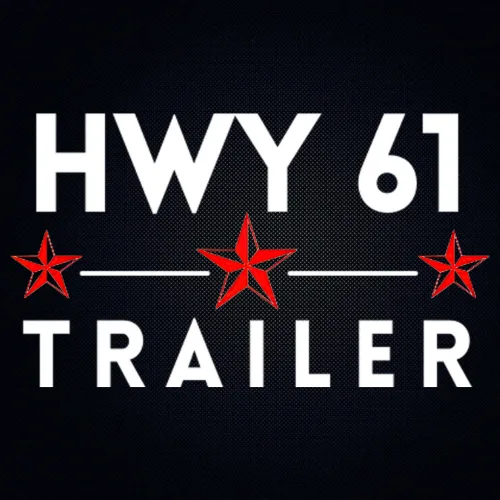 Concession Trailers for sale in Missouri area | HWY 61 Trailer